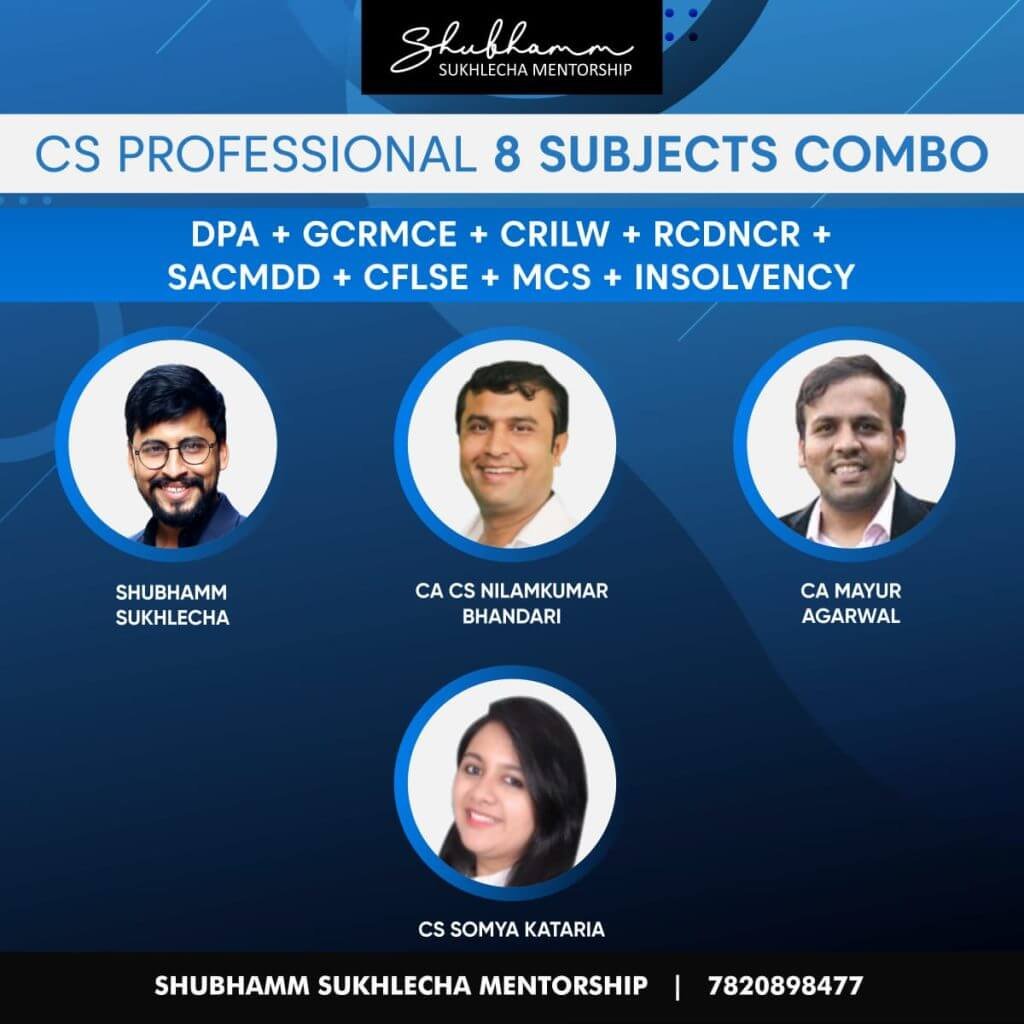 CS professional online classes | Best faculty for CS professional ...