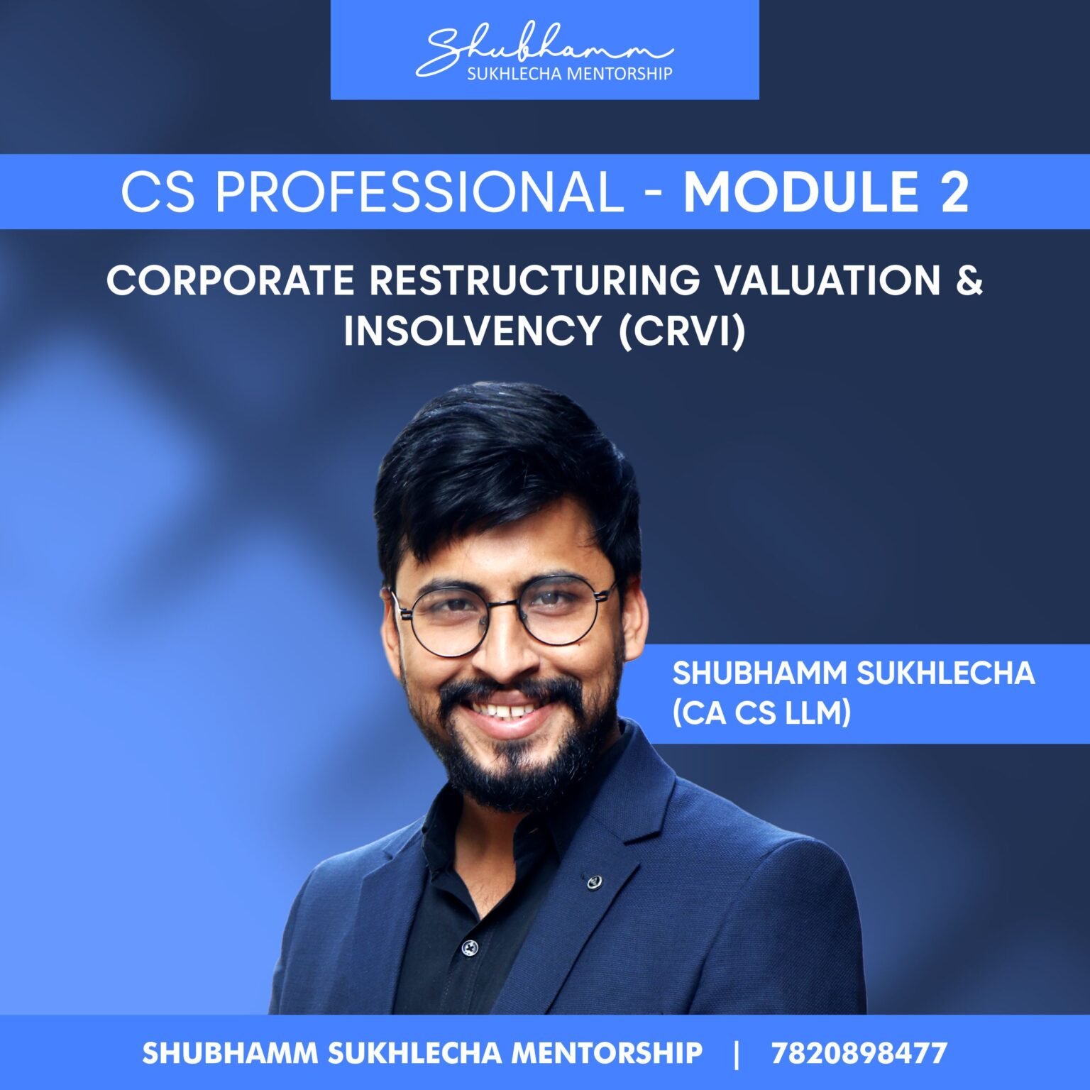 CS professional online classes | Best faculty for CS professional ...